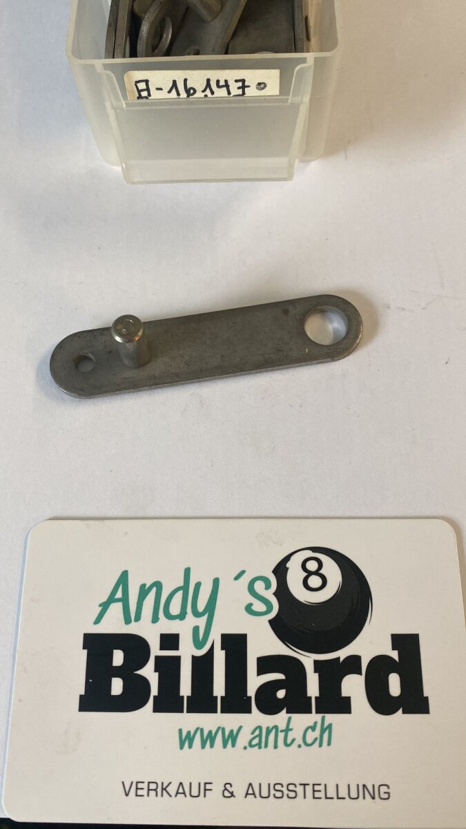 Entry Ramp - A-16147